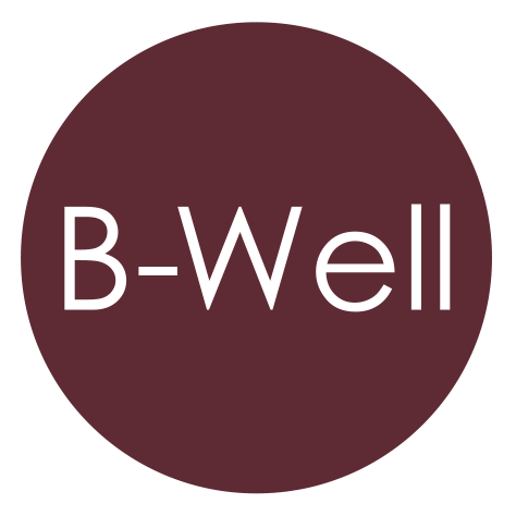 B-Well UK