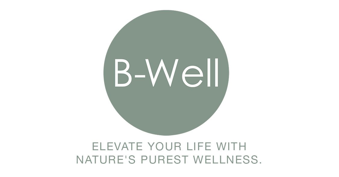 B-Well UK